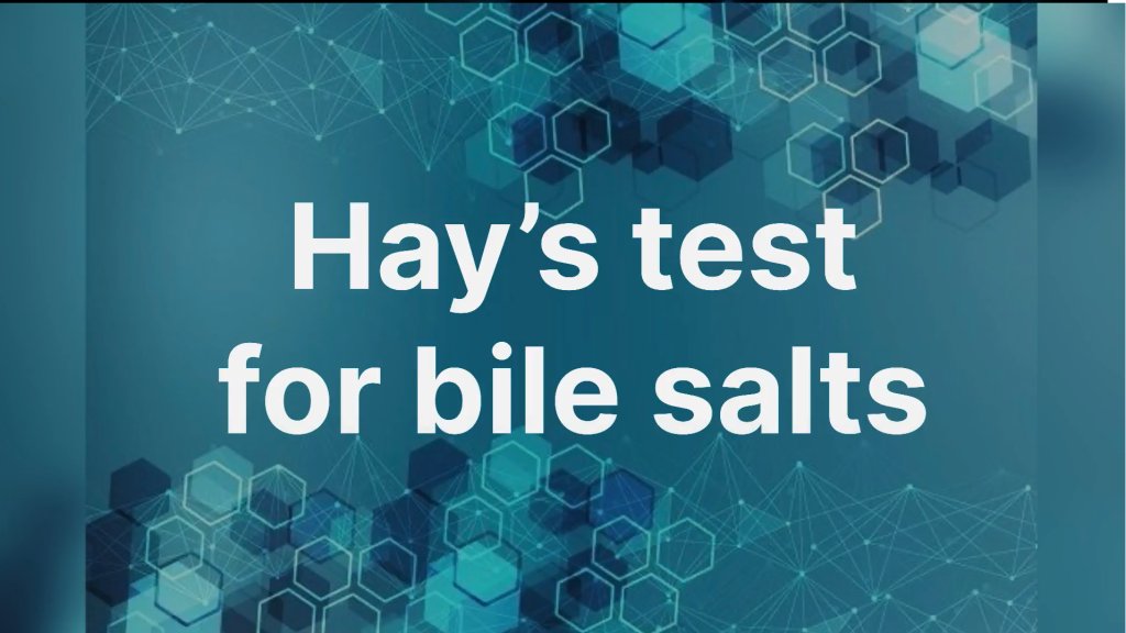 Department of Biochemistry | Faculty of Medicine, Uva Wellassa University